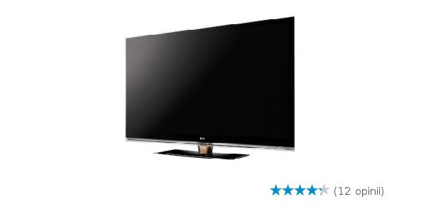 LG 42LE8500 - Opinie, Cena - OleOle.pl
