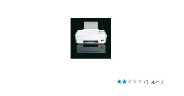 Lexmark X3650, Urządzenie wielofunkcyjne - cena i opinie - OleOle!