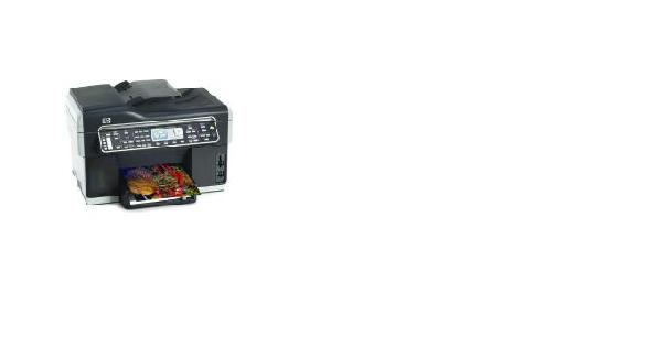 HP Officejet Pro L7680, Urządzenie wielofunkcyjne - cena i opinie - OleOle!
