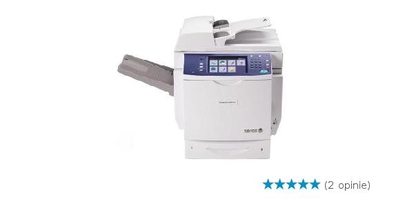 Xerox WorkCentre 6400, Urządzenie wielofunkcyjne - cena i opinie - OleOle!