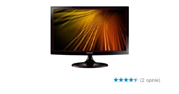 Samsung S22C300H, Monitor LED - cena i opinie - OleOle!