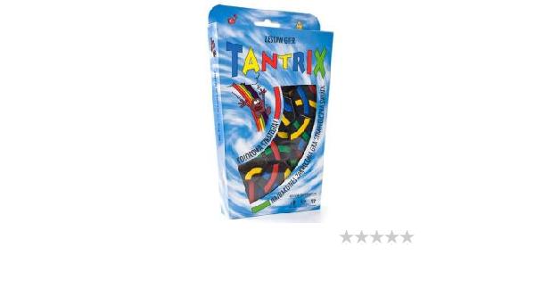 Tantrix Zestaw gier, Gra strategiczna - cena i opinie - OleOle!