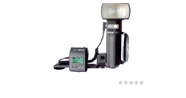Metz 76 MZ-5 Digital, Lampa błyskowa - cena i opinie - OleOle!