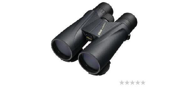 Nikon Monarch 12x56 DCF, Lornetka - cena i opinie - OleOle!