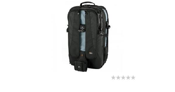 Lowepro Vertex 300 AW, Plecak - cena i opinie - OleOle!