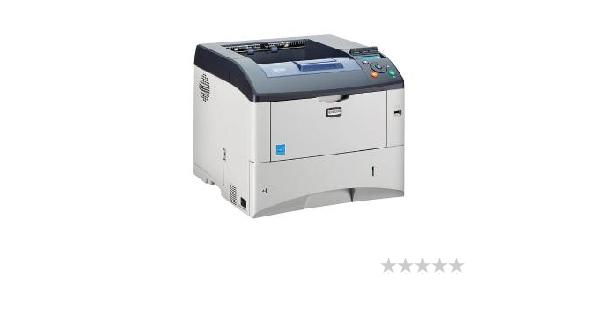 Kyocera FS-4020DN, Drukarka laserowa - cena i opinie - OleOle!